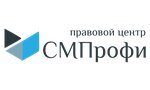 SMProfi (ulitsa Kostycheva No:68), hukuk büroları  Briansk'tan