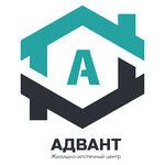 Advant (Krasnaya Street No:113), kredi komisyoncuları  Krasnodar'dan