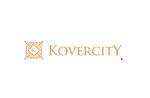 Магазин ковров (Novoyasenevskiy Avenue No:1Г), halı mağazaları  Moskova'dan