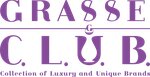 Grasse C. L. U. B. (Novodmitrovskaya Street No:2к1), showroom  Moskova'dan