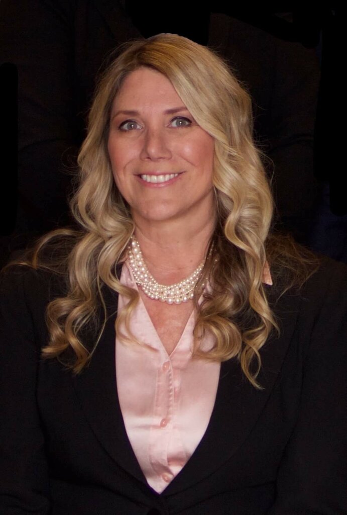 Avukatlar Sintsirmas & Mueller Co. L. P. A., Ohio Eyaleti, foto