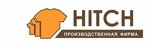 Hitch (ulitsa Gorkogo No:133), terziler  Vologda'dan