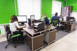 Chemodan-kupit.ru (Podyomnaya Street No:14с37), çanta ve valiz mağazaları  Moskova'dan