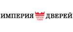 Imperia doors (Moscow, Novomoskovskiy Administrative Okrug, Kommunarka District, TOGK Slavyanskiy Mir, ryad A, 27/18), kapılar  Moskova'dan