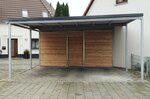 Rolf Mauermann - Zaunbau (Bavaria, Nürnberg, Kaufbeurer Straße, 6), çitler, parmaklıklar  Bavyera'dan