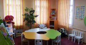 Municipal library № 15 (Sovetskiy prospekt No:48, Vologda), kütüphaneler  Vologda'dan