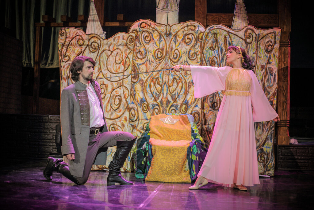 Kütüphaneler Курьяновская сельская библиотека-филиал № 5, Kostromskaya oblastı, foto