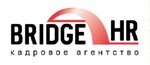 Recruiting agency Bridge2hr (Presnenskaya Embankment No:12), i̇nsan kaynakları şirketleri  Moskova'dan