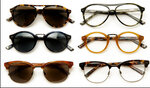 Ottica Visual (Via delle Torri No:1, Trieste), optik  Trieste'den
