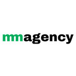 Mmagency (Serebryakova Drive No:14с23), reklam ajansları  Moskova'dan