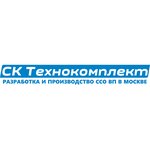 Sk Tekhnokomplekt (Varshavskoye Highway No:32), havacılık ekipmanları  Moskova'dan