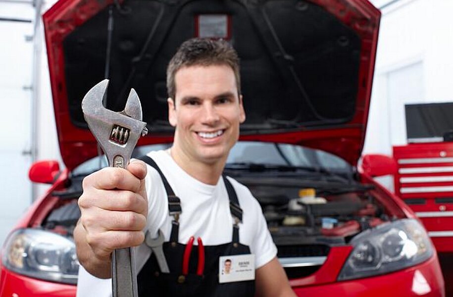 Çekici hizmeti Autohelp Zlín S. R. O., Zlin, foto