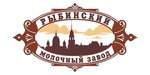 Rybinsky molochny zavod (Sysoyevskaya Street No:22), gıda üreticileri  Rybinsk'ten