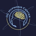 Oc Hypnosis Center (United States, Santa Ana, 1971 E. 4th Street, suite 325, 3nd floor), alternatif tıp merkezleri  Santa Ana'dan