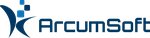 ArcumSoft (İstanbul, Ataşehir, Küçükbakkalköy Mah., Gülseren Sok.), yazılım firmaları  İstanbul'dan