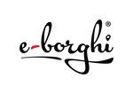 E-borghi (Corso Buenos Aires No:92), turizm danışma büroları  Milano'dan