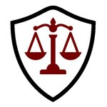 Arbitrazhnyj Upravljajushhij (Gamsonovsky Lane No:2с1), hukuk büroları  Moskova'dan