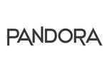Pandora Web Tasarım (Merkez Mah., Okul Arkası Sok., No:6, Gaziosmanpaşa, İstanbul), web tasarım hizmetleri  İstanbul'dan