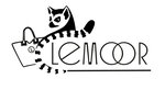Lemoor (P.I. Smorodina Street No:13А), yönetim ofisi  Lipetsk'ten