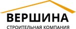 Vershina (Krasnoetnovskaya Street No:3), dış kaplama  Nijni Novgorod'dan