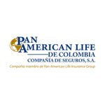 Pan-American Life de Colombia, Compañía de Seguros, S. A. (Antioquia, Municipio de Medellín, El Poblado, Calle 6 Sur), sigorta şirketleri  Medellin'den