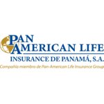 Pan-American Life Insurance de Panama, S. A. (Chiriquí, Vía Porras, Plaza Beverly Hills), sigorta şirketleri  Panama'dan