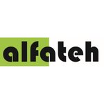 Alfateh (Likhachyovskiy Drive No:4с1), kalıp firmaları  Dolgoprudny'den