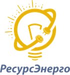 ResursEnergo (Lenina Street No:34), elektrik servisi  Izhevsk'ten