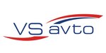 Vs-Avto (Ofitserskaya Street No:14), oto alarm sistemleri  Tolyatti'den (Togliatti'den)