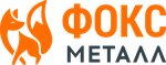 Fox-Metal (Dorozhnaya Street No:9Ас3), renkli metaller  Moskova'dan
