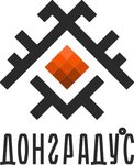 Don Gradus (Аксайский проспект No:21), hamam ve sauna ürünleri  Aksay'dan