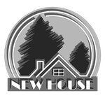 Architectural & construction company NewHouse (Bakinskaya Street No:4), i̇nşaat ve tasarım hizmetleri  Kaliningrad'dan