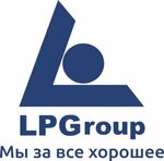 LpGrup (Starokubanskaya ulitsa No:149), benzin istasyonu inşaatı ve ekipmanları  Krasnodar'dan