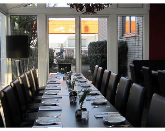 Restoran El Amigo - Spanisches Spezialitäten Restaurant, Kuzey Ren‑Vestfalya, foto