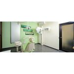 Studio Odontoiatrico Dr. M. Restuccia (Sicily, la città di Messina, Via Tommaso Cannizzaro), plastik cerrahi klinikleri  Messina'dan