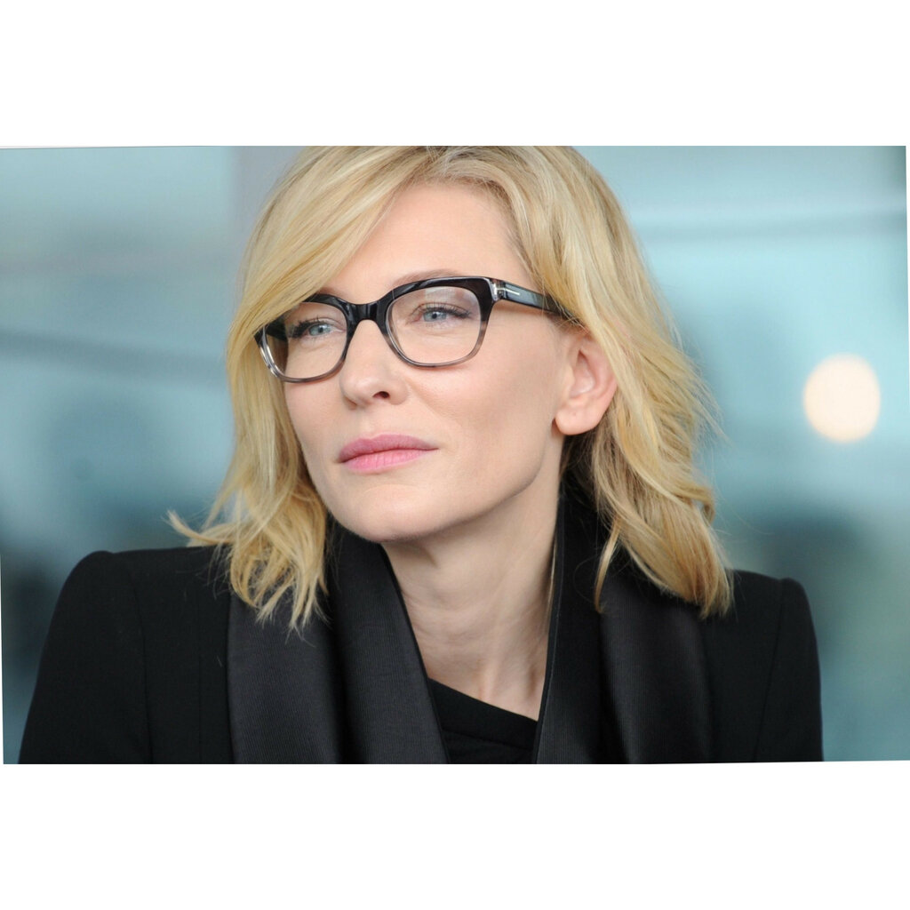 Optik Lantana Eyecare, Texas, foto