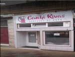Conchi Rivas Arreglos de ropa (Comunidad Autònoma de Cataluña, Provincia de Barcelona, Sant Cugat del Vallès, Avenida Bilbao, 64), terziler  Kantabria'dan