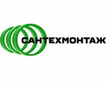 SanTekhMontazh (Usolskaya Street No:15), temizlik ekipmanları  Perm'den