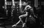 110kg (4th Likhachyovsky Lane No:2с8), diğer  Moskova'dan