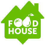 Foodhouse (Otkrytoye Highway No:13с1), toptan sebze ve meyve satışı  Moskova'dan