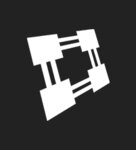 Armatura-Krasnoyarsk (Kalinina Street No:63Гс10), armatür firmaları  Krasnoyarsk'tan