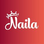 School of Fitness and Dance Naila (Mastavaja Street No:31, Grodna), dans okulları  Grodno'dan