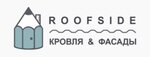Roofside (Svyatoozyorskaya Street No:2), çatı ve çatı materyalleri  Moskova'dan
