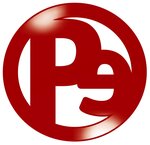 Advertising agency Relat (State of California, Los Angeles, Miramar Street), i̇nternet pazarlama şirketi  Los Angeles'dan