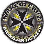 Marcio Cruz Brazilian jiu-jitsu (Florida, Florida State Road 60), spor ve jimnastik salonları  Tampa'dan