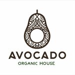 Avocado Organic House (Karatash Street No:5A, Tashkent), alışveriş merkezleri  Taşkent'ten