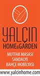 Yalçın Home Garden (Sanayi Cad., No:766, Bursa), mobilya mağazaları  Bursa'dan
