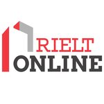 Rielt-online (Kommunisticheskaya Street No:2), emlak ofisi  Novosibirsk'ten