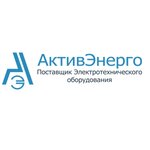 ActivEnergo (Rozy Lyuksemburg Street No:12, Yekaterinburg), elektroteknik ürün ve ekipman firmaları  Yekaterinburg'dan