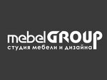 MebelGroup (Geroev Khasana Street No:34к2), özel mobilya yapımı  Perm'den